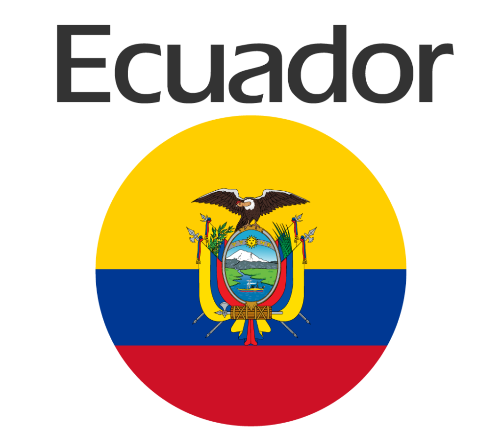 Fosbac 200 antibiotico para cerdos | Laboratorio veterinario Basic Farm