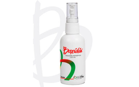 Prevención y manejo de enfermedades avícolas | Basic Farm