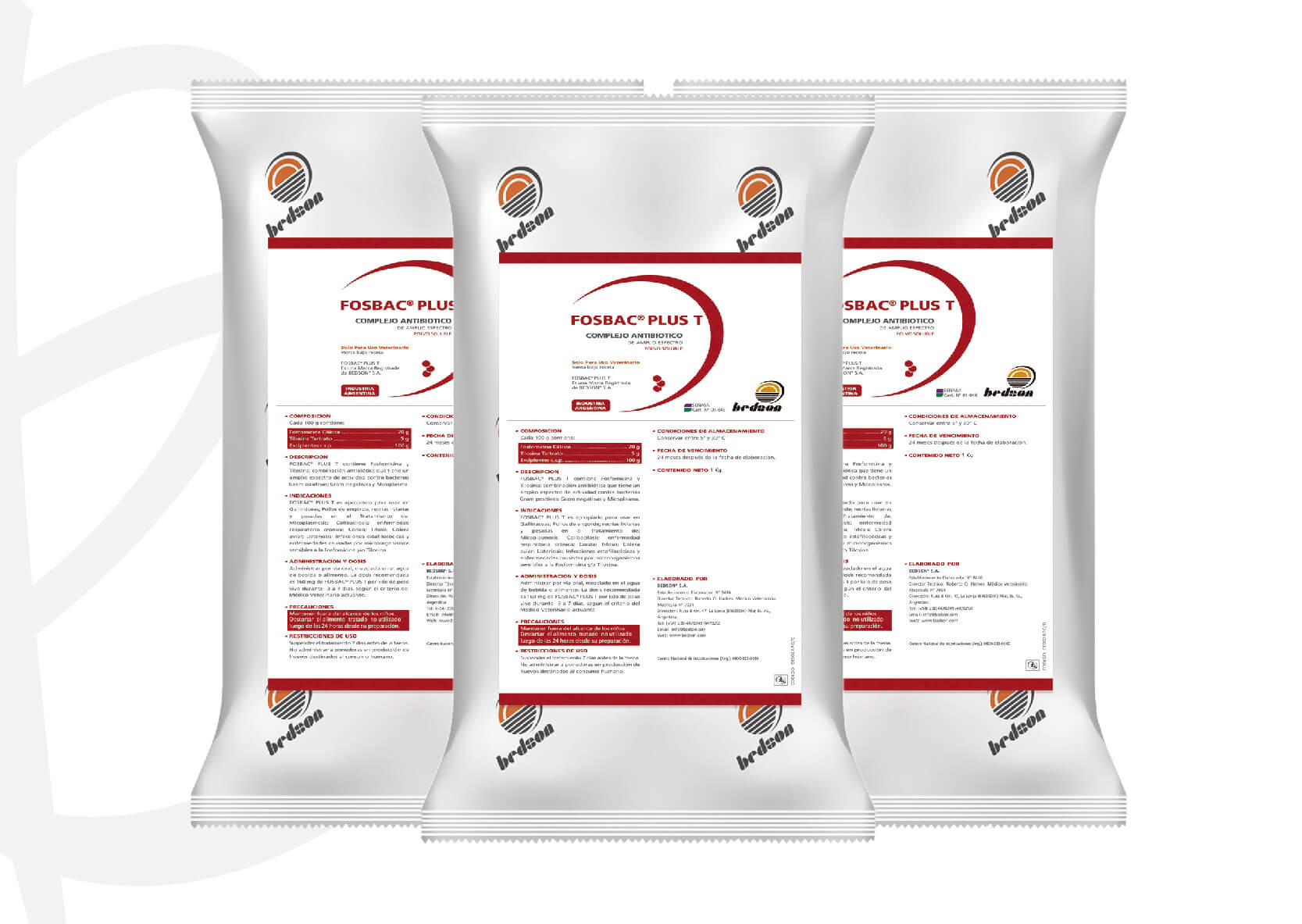 Venta de Productos Avícolas | Laboratorio veterinario Basic Farm