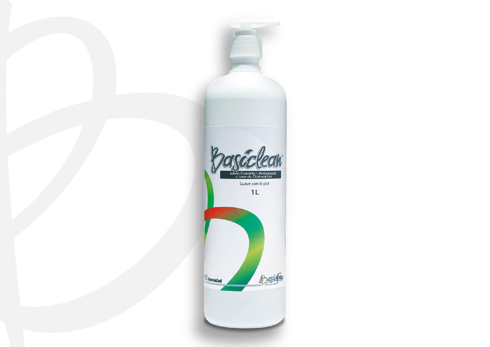 Venta de Productos Avícolas | Laboratorio veterinario Basic Farm