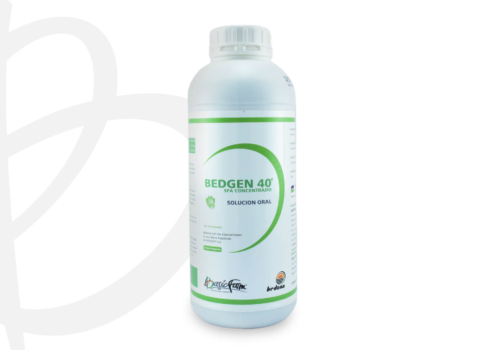 Venta de Productos Avícolas | Laboratorio veterinario Basic Farm